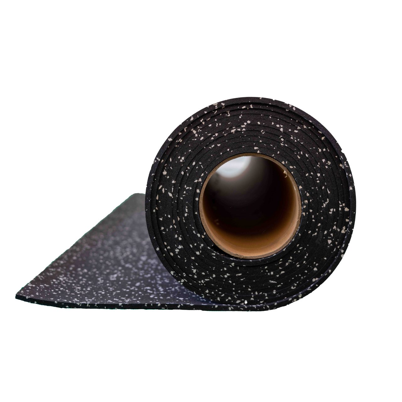 Rubber Rolls - Armour Rubber